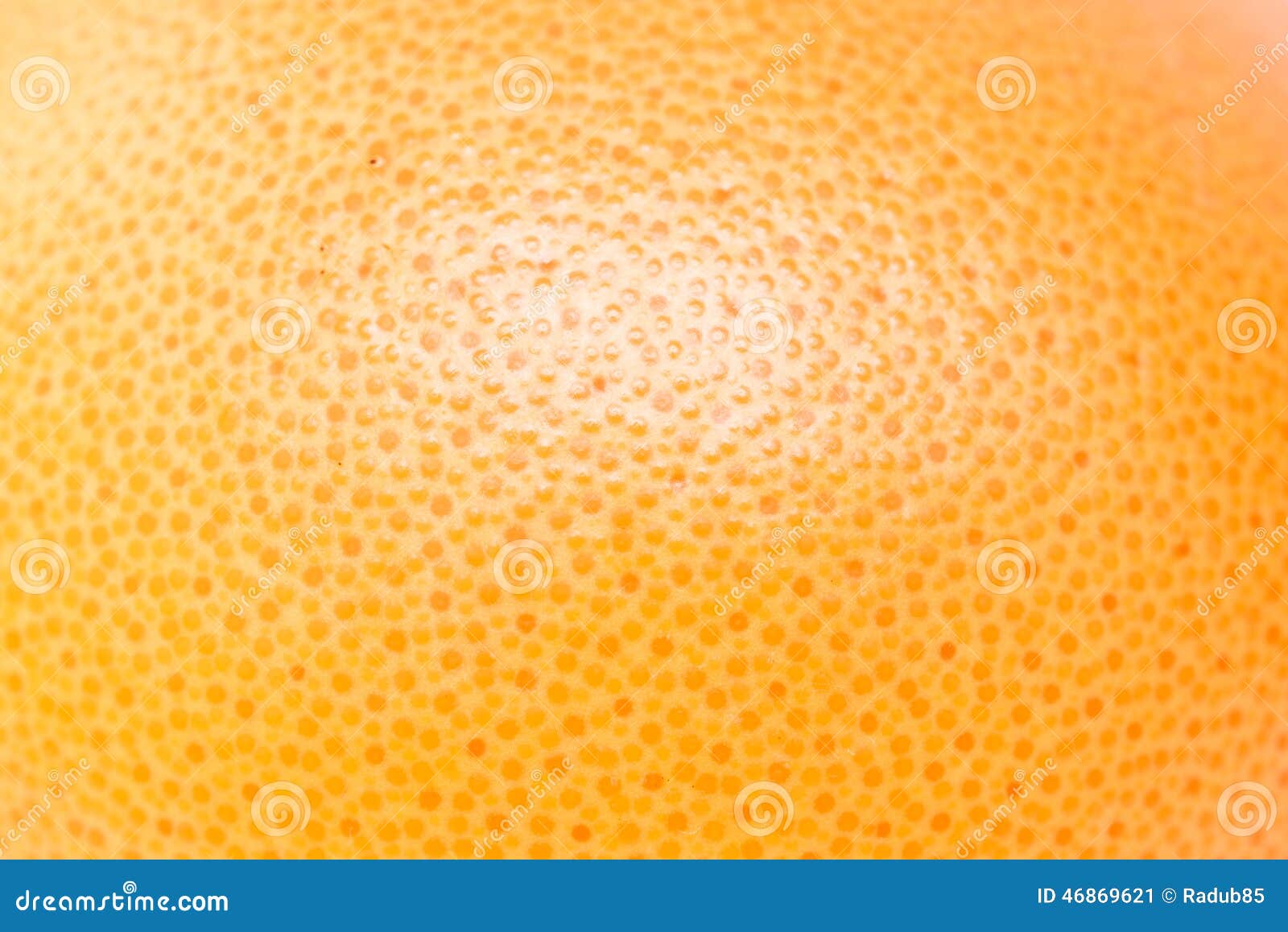 Orange Fruit Texture stock image. Image of concept, minerals - 46869621