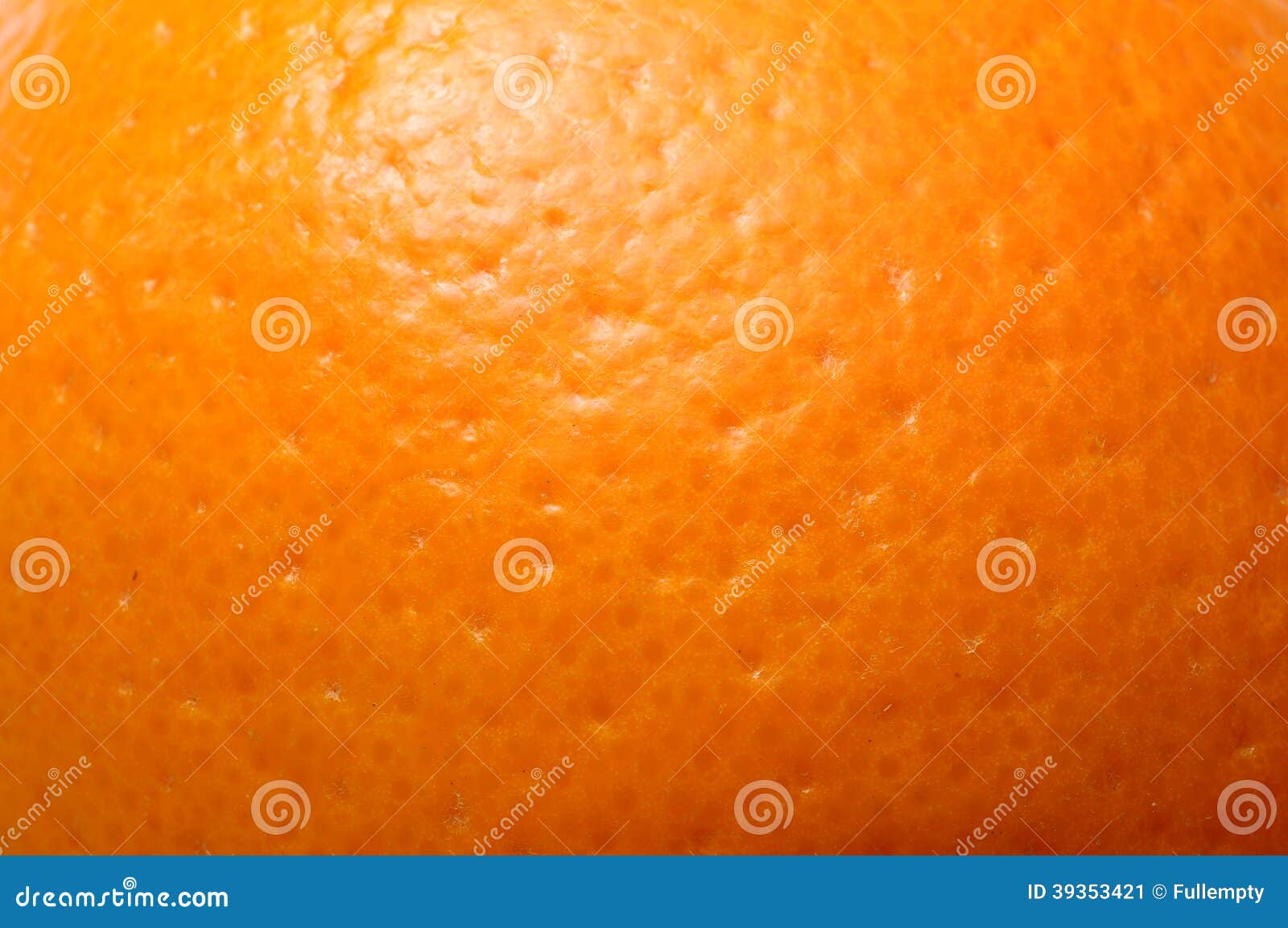 Orange fruit texture stock image. Image of background - 39353421