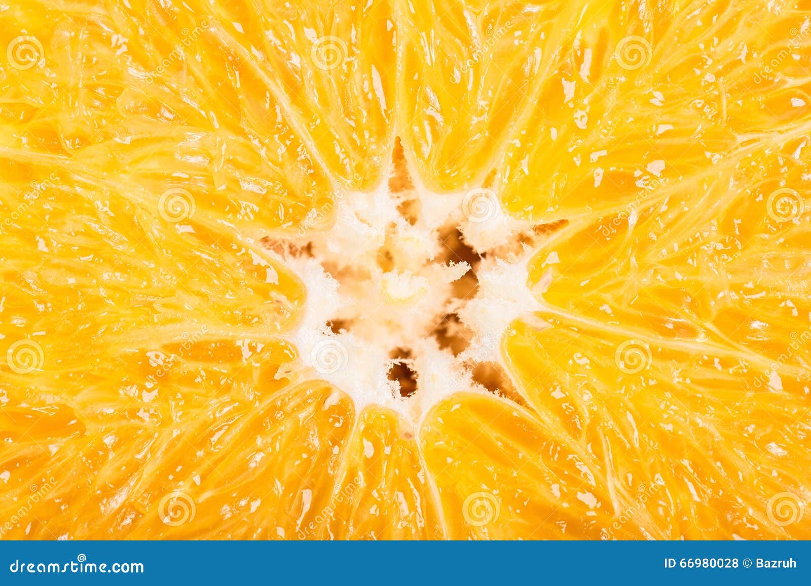 Orange fruit texture stock photo. Image of fruit, natural - 66980028