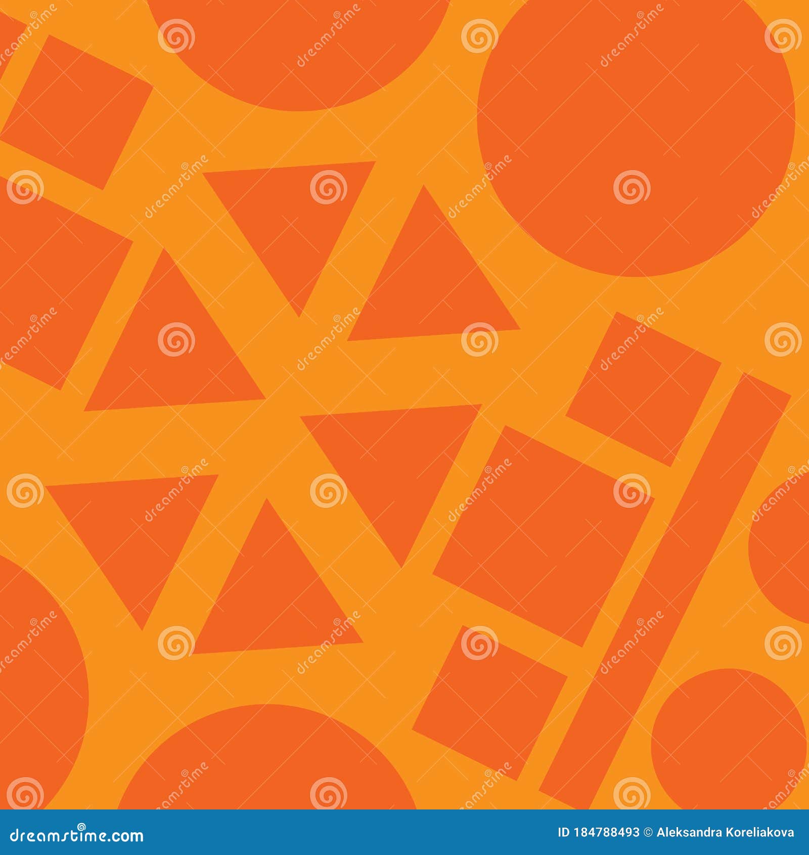 Big Forms Stock Illustrations – 996 Big Forms Stock Illustrations ...