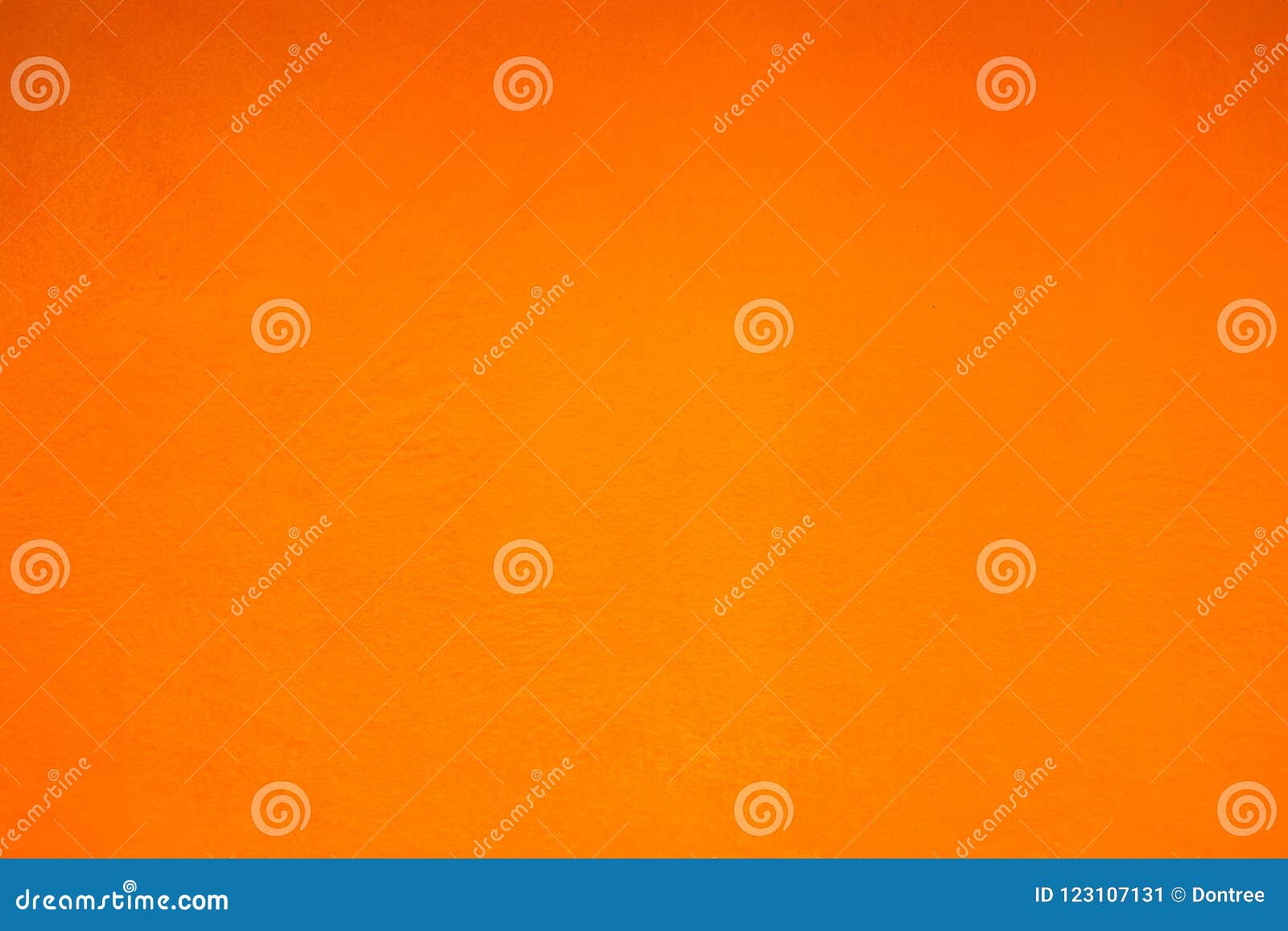 Goldbraun Color Pictures And Images - RGB Color Hex Code [#FF8000 - 93%]