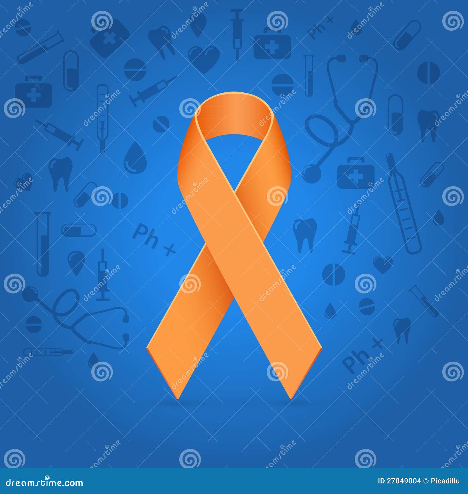 Glowing Ribbon Stock Illustrations – 24,670 Glowing Ribbon Stock ...