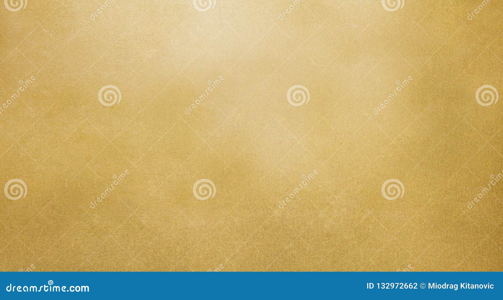 Orange Gold Abstract Old Background Stock Illustration - Illustration ...