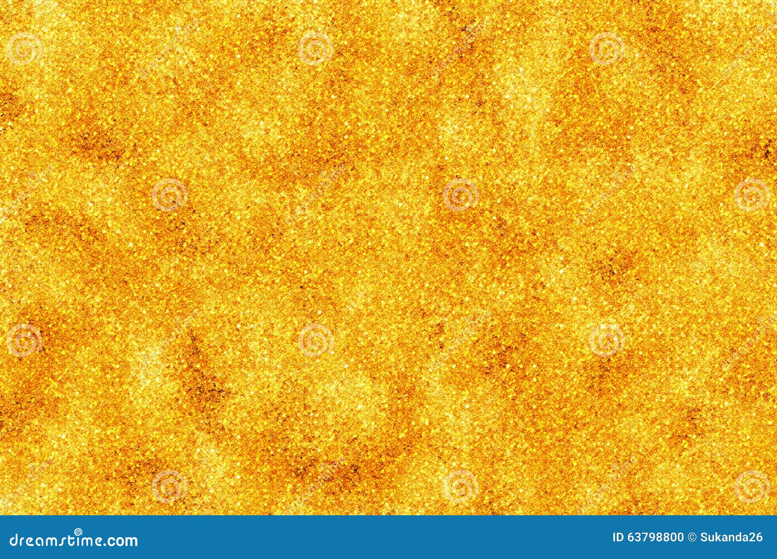 Orange, Gold Abstract for Texture, Background Stock Photo - Image of ...