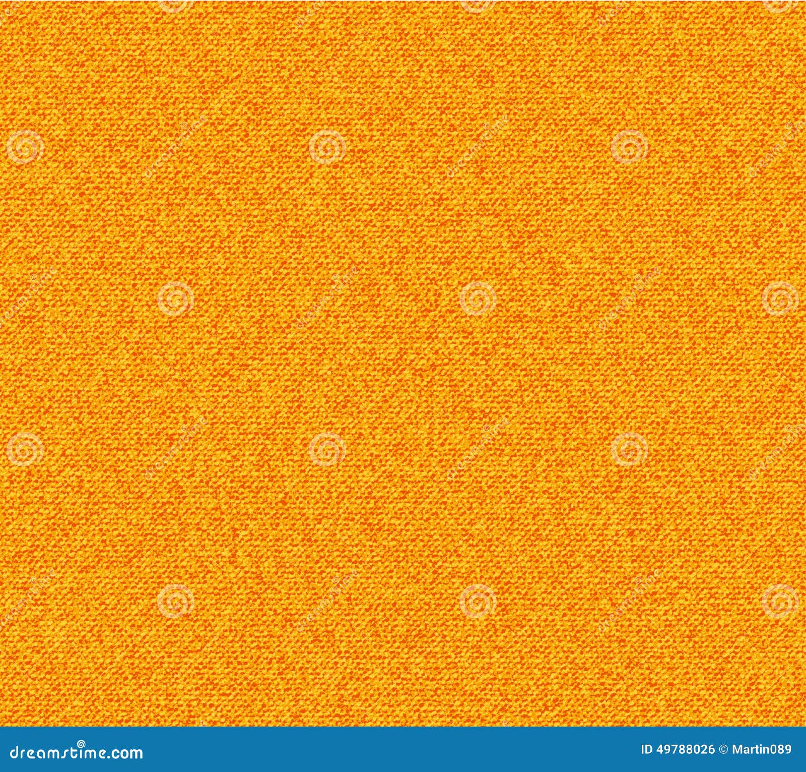 Orange gold silk stock vector. Illustration of backdrop - 49788026