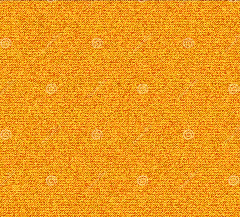 Orange gold silk stock vector. Illustration of backdrop - 49788026