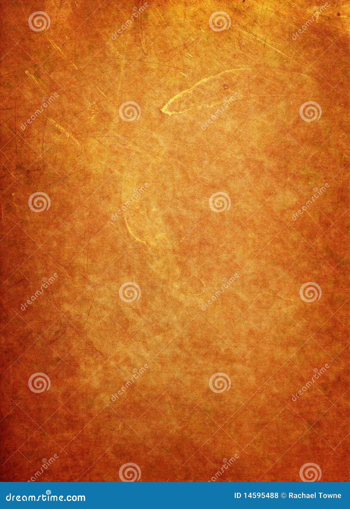 Orange gold Texture stock photo. Image of background - 14595488