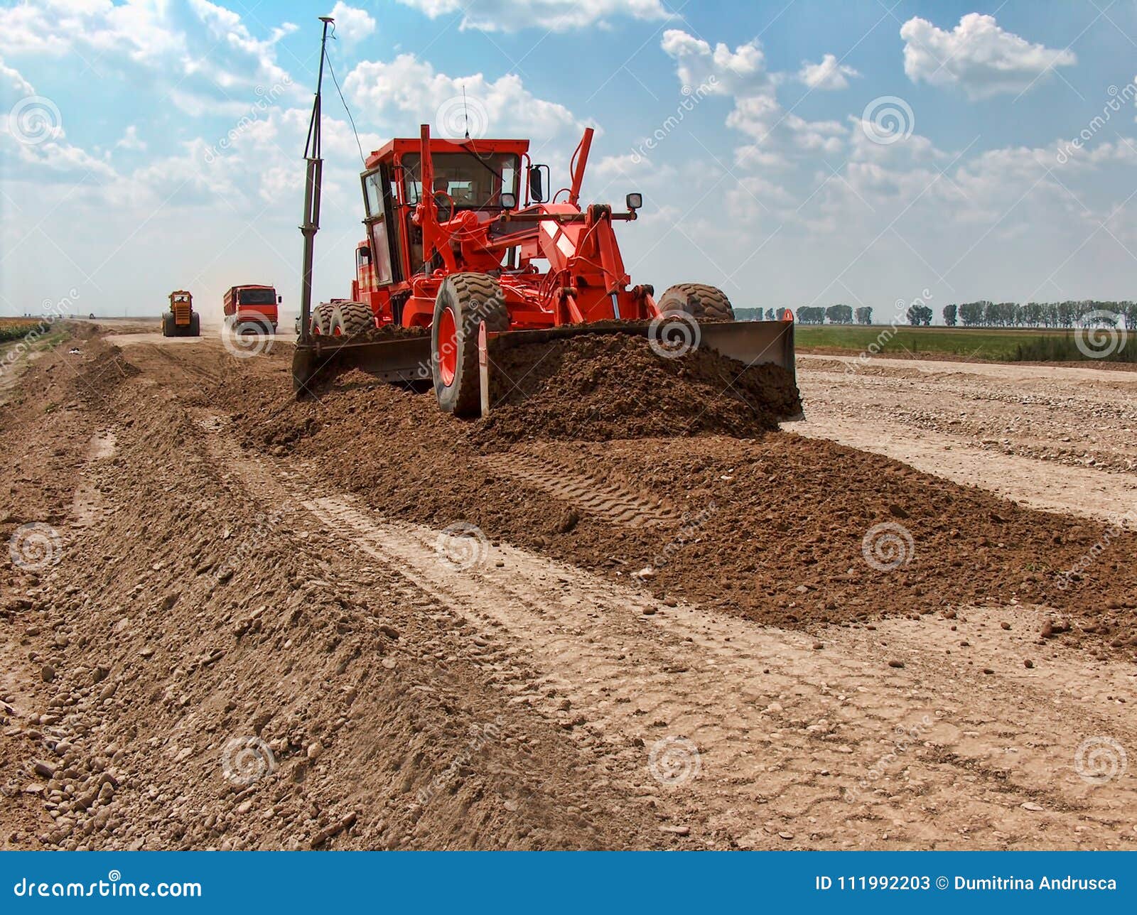 Elevation Sea Level Sign Stock Photo | CartoonDealer.com #79086600