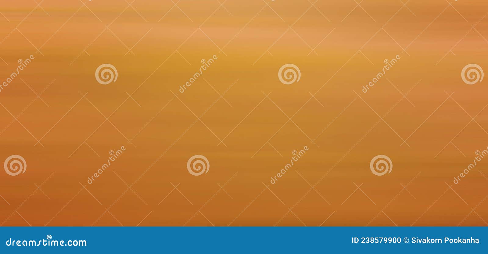 Orange Gradient Abstract Texture for Backgrounds or Design and Art ...