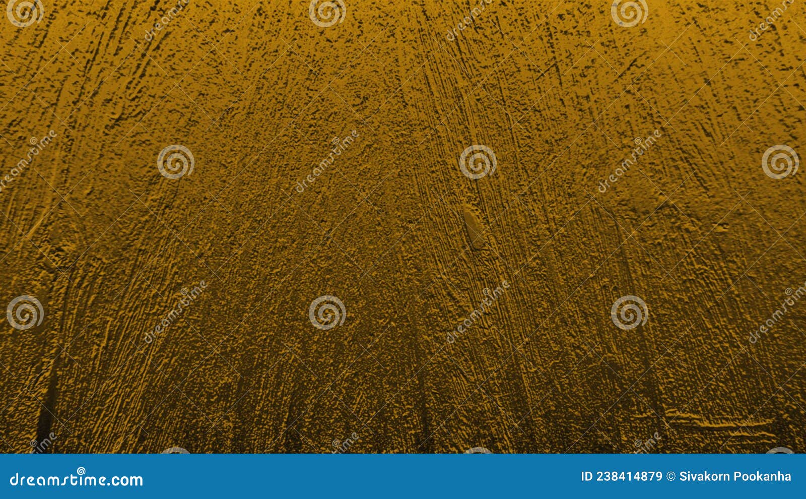 Orange Gradient Abstract Texture for Backgrounds or Other Design ...