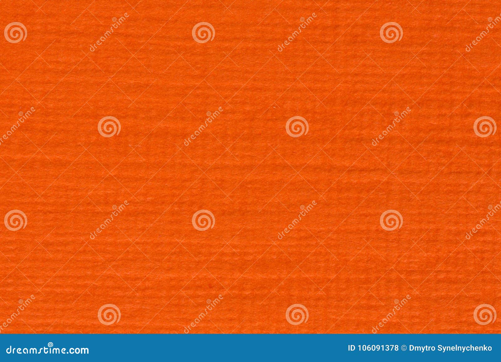 Orange Gradient Background Abstract. Stock Photo - Image of antique ...