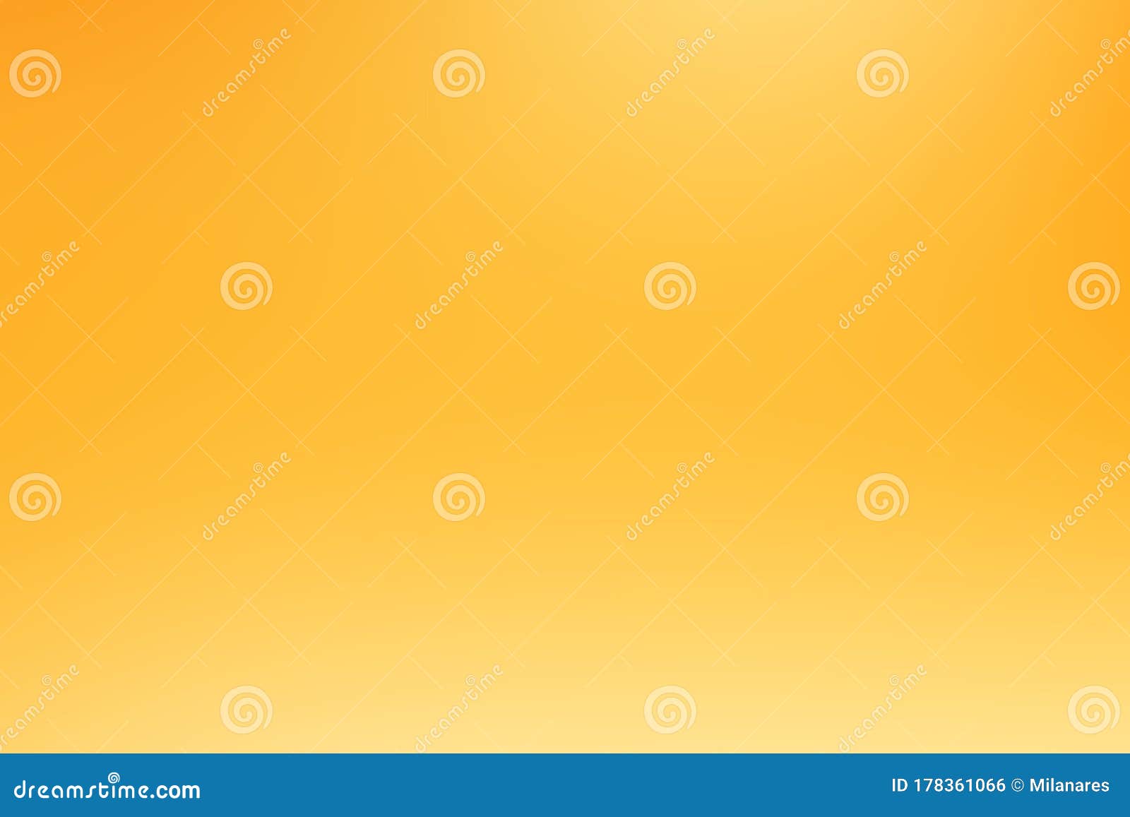 Orange Gradient Background with Spots, Abstract Background Stock ...