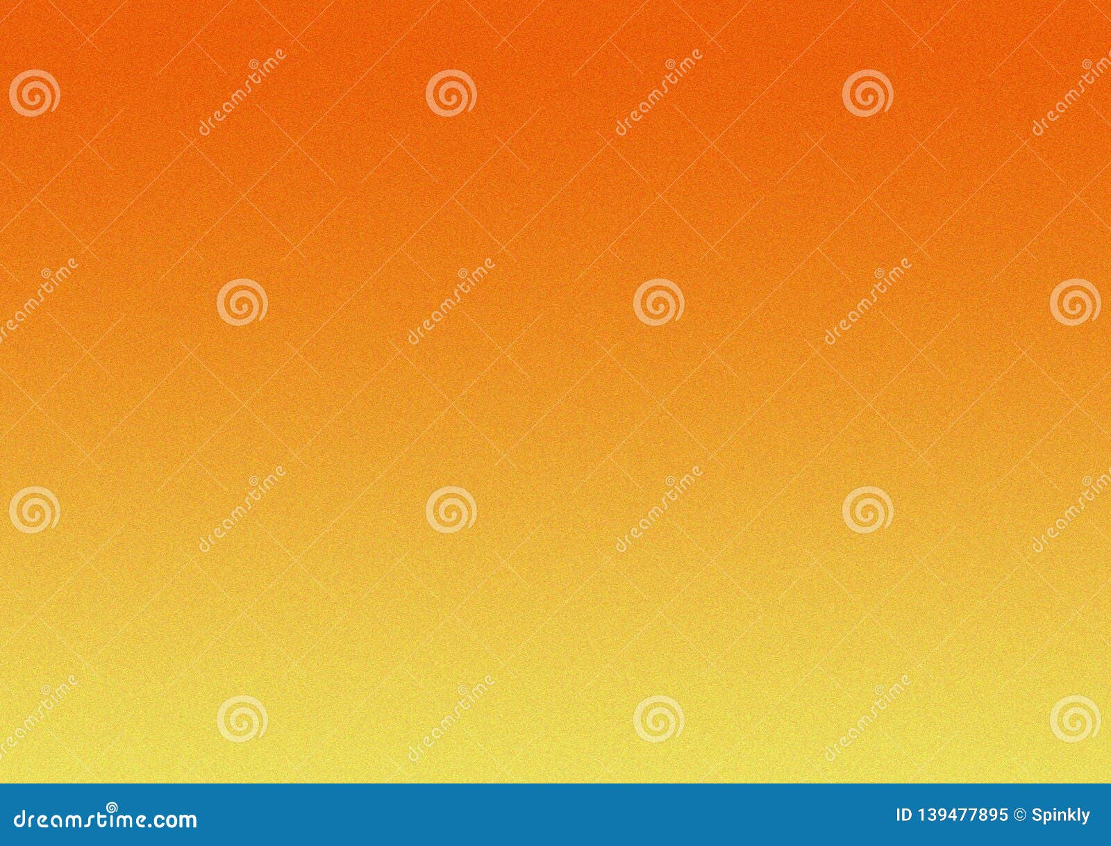 Orange Gradient Background Wallpaper Design Stock Image - Image of ...