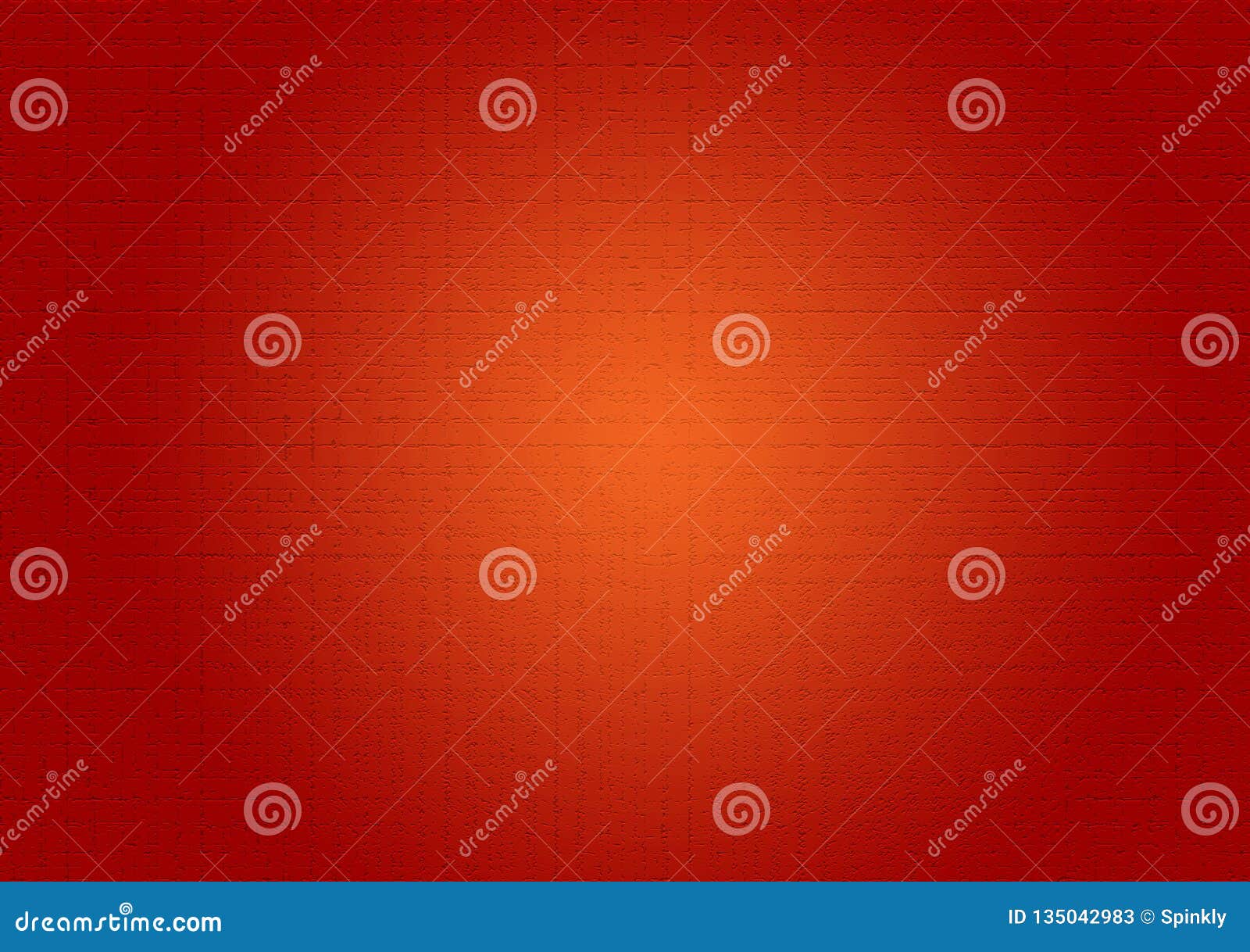 Orange Gradient Textured Background Design Wallpaper Stock Image ...