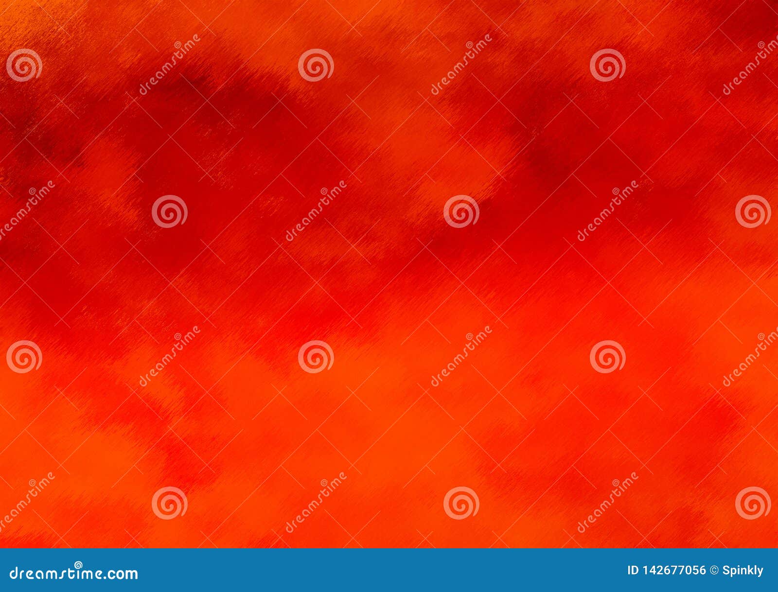 Orange Gradient Textured Background Wallpaper Design Stock Photo ...