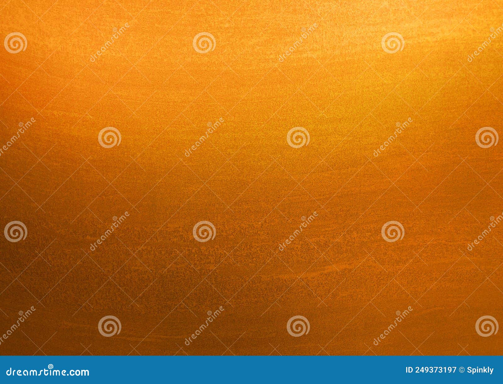 Orange Gradient Textured Background Wallpaper for Designs Stock ...