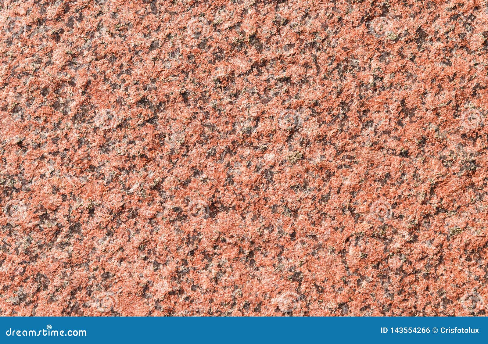 Orange granite background stock photo. Image of architecture - 143554266