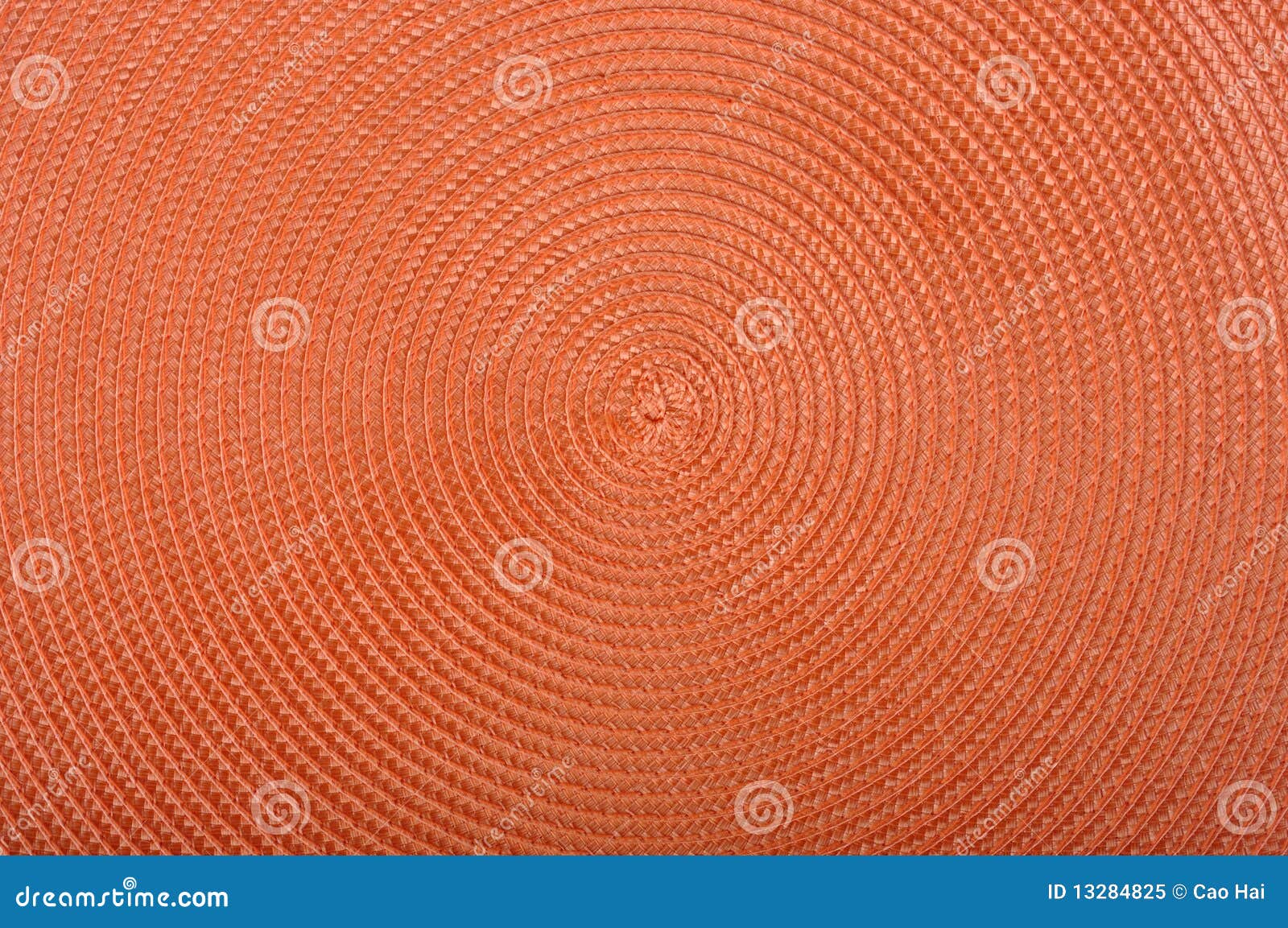 Orange Grass Intertexture Surface Stock Image - Image of texture ...