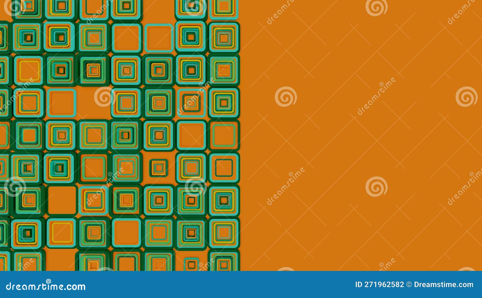 Green Psychedelic Space Texture Royalty-Free Stock Image ...