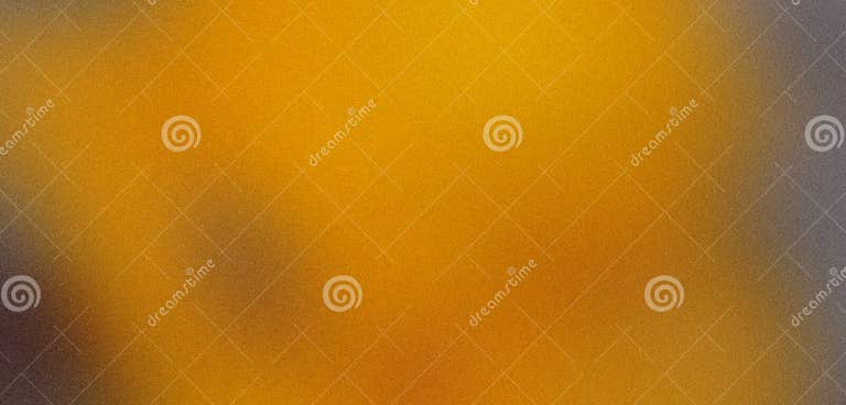Orange and Grey Gradient Abstract Background with a Textured, Grainy ...