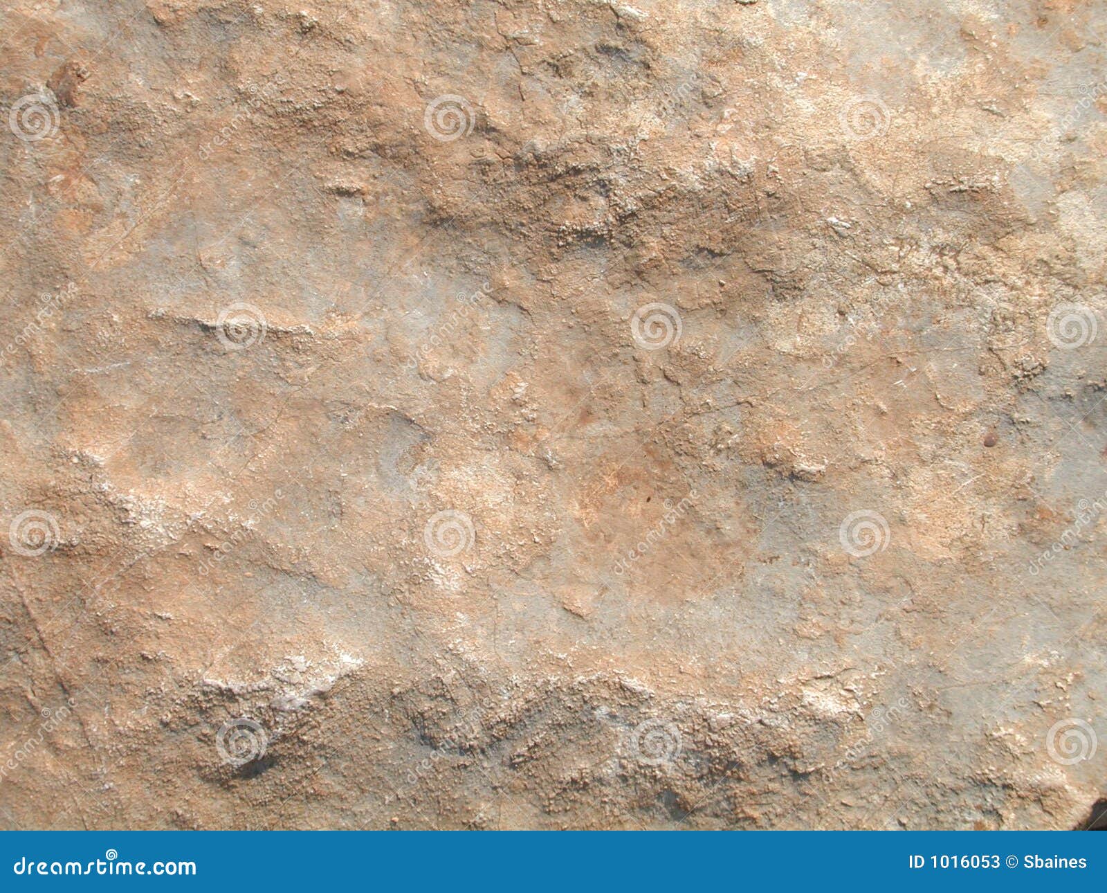 Rough Stone Wall Texture Royalty-Free Stock Photo | CartoonDealer.com ...