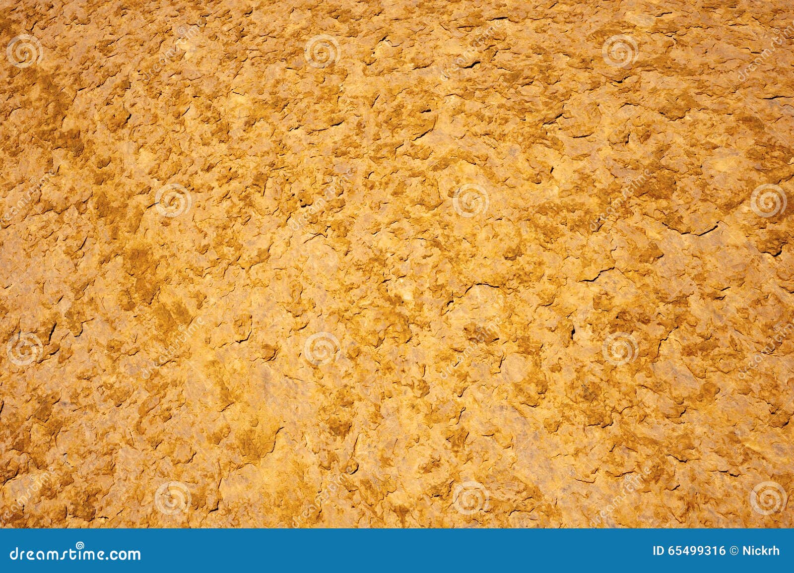 Orange Gritty Rock Texture stock photo. Image of particles - 65499316