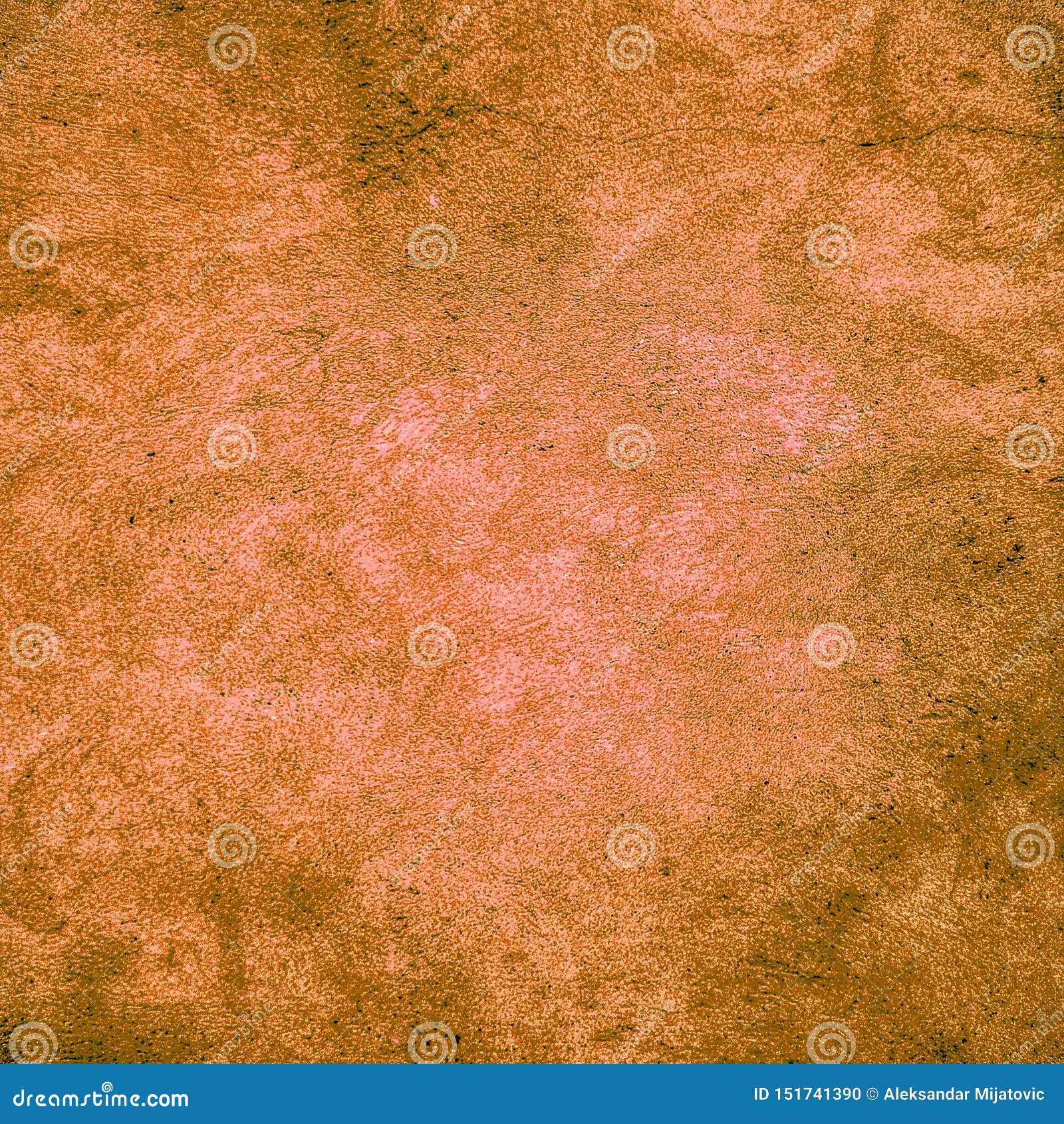 Orange Grunge Background or Texture Stock Photo - Image of design ...