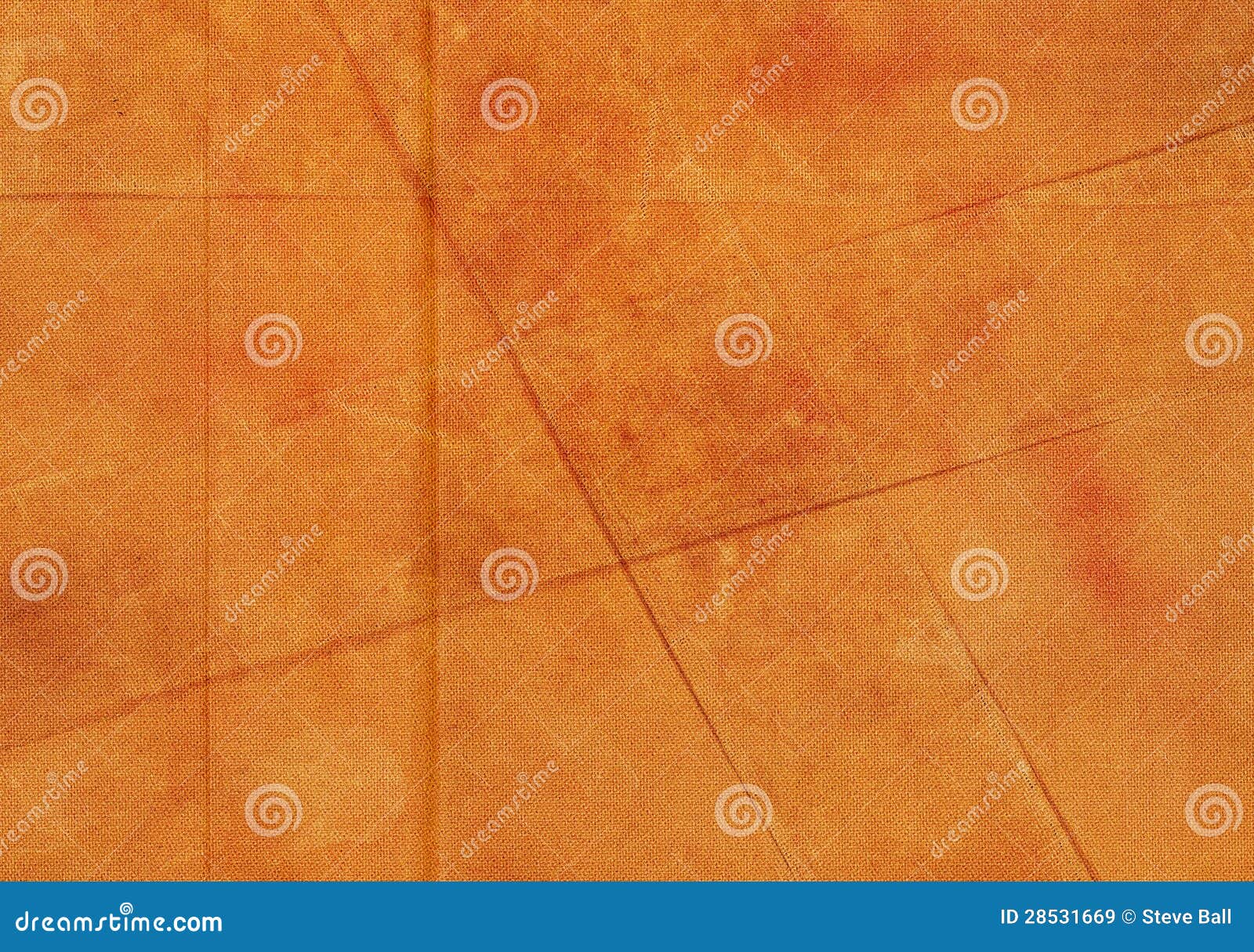 Grunge Fabric Texture. Vector Illustration | CartoonDealer.com #197724886