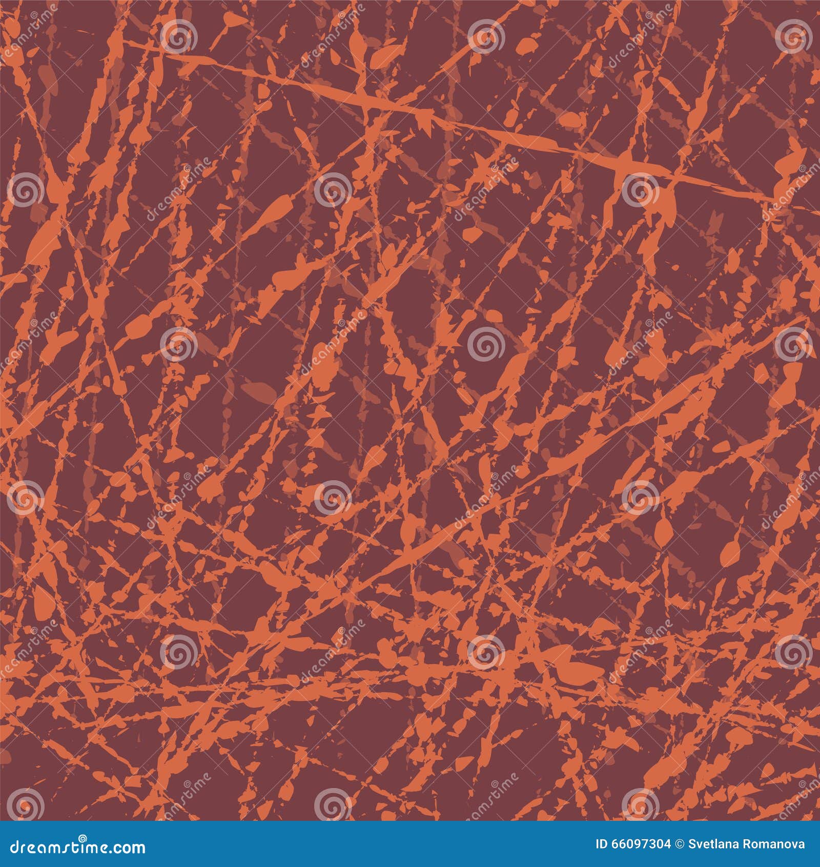 File Divider Background Stock Illustrations – 398 File Divider ...