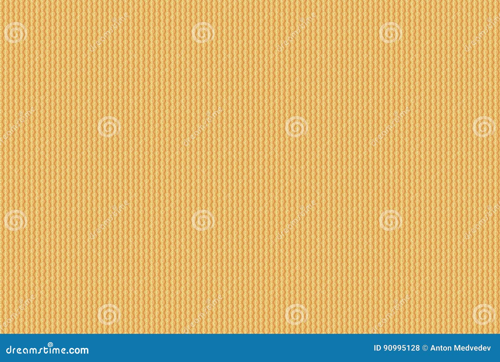 Orange Grunge Seamless Rubber Texture Stock Photo - Image of grained ...