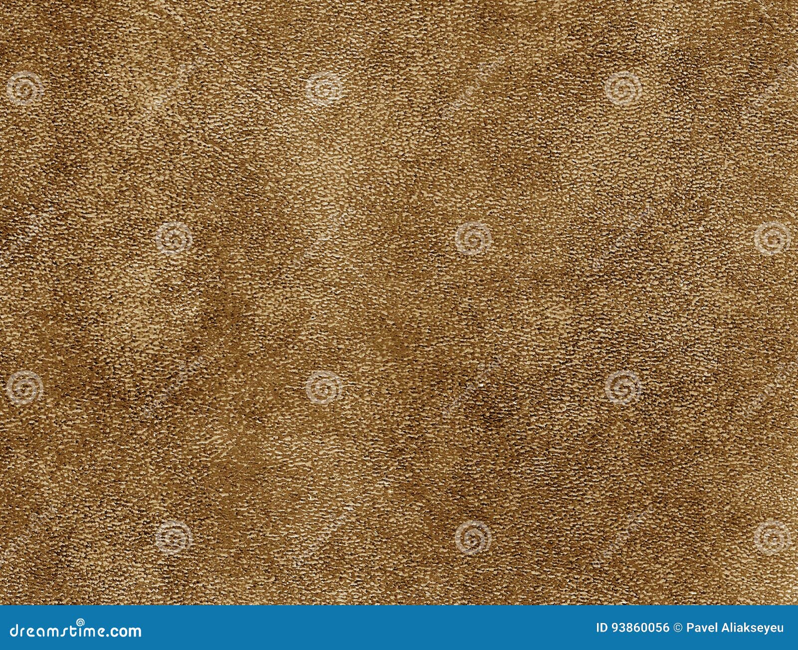 Orange Grungy Suede Pattern. Stock Photo - Image of backdrop, light ...