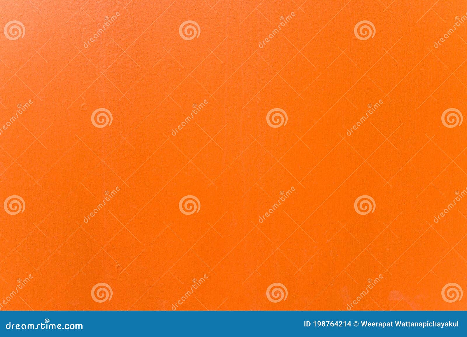 Orange Gypsum Board stock photo. Image of exterior, architectural ...
