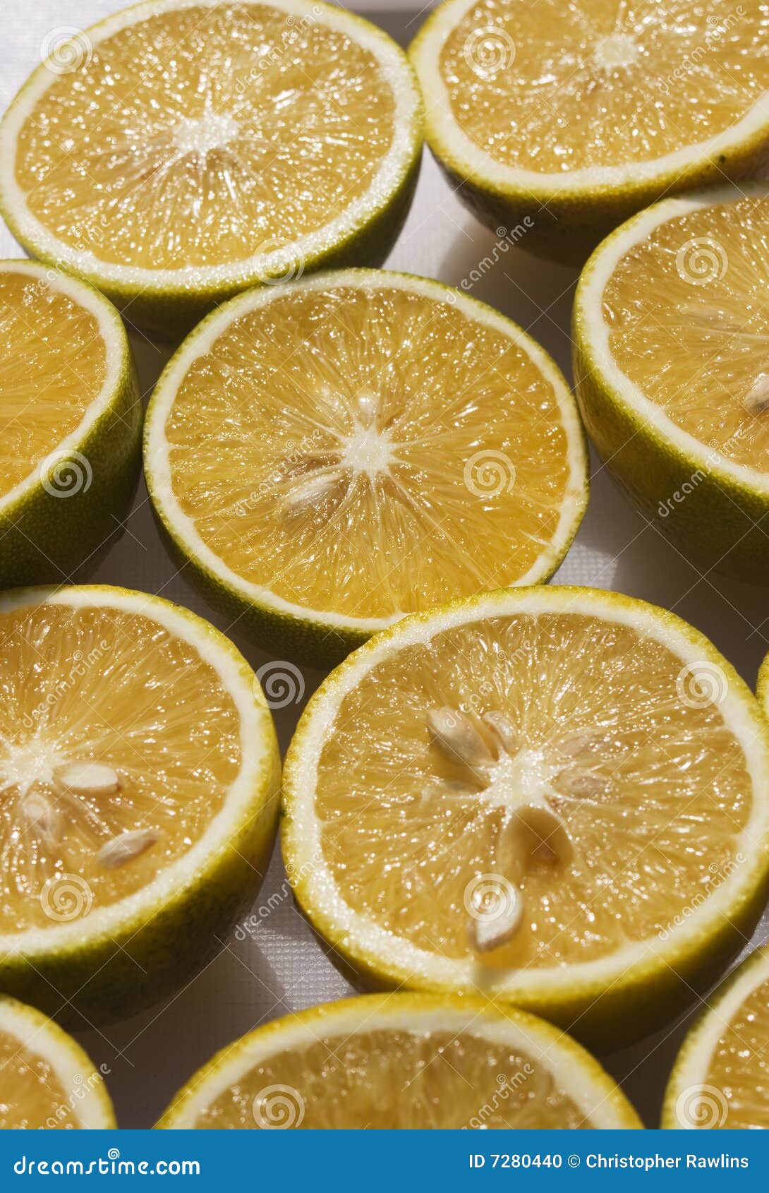 Orange halves stock photo. Image of glitter, good, healthy - 7280440