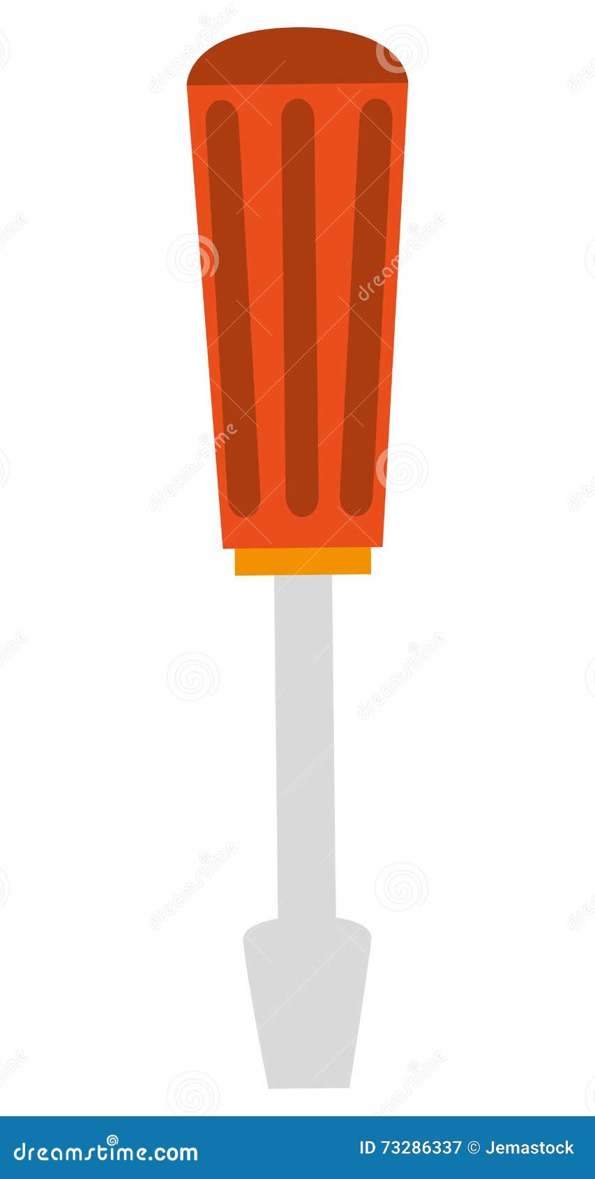 Orange Handle Stock Illustrations – 13,097 Orange Handle Stock ...