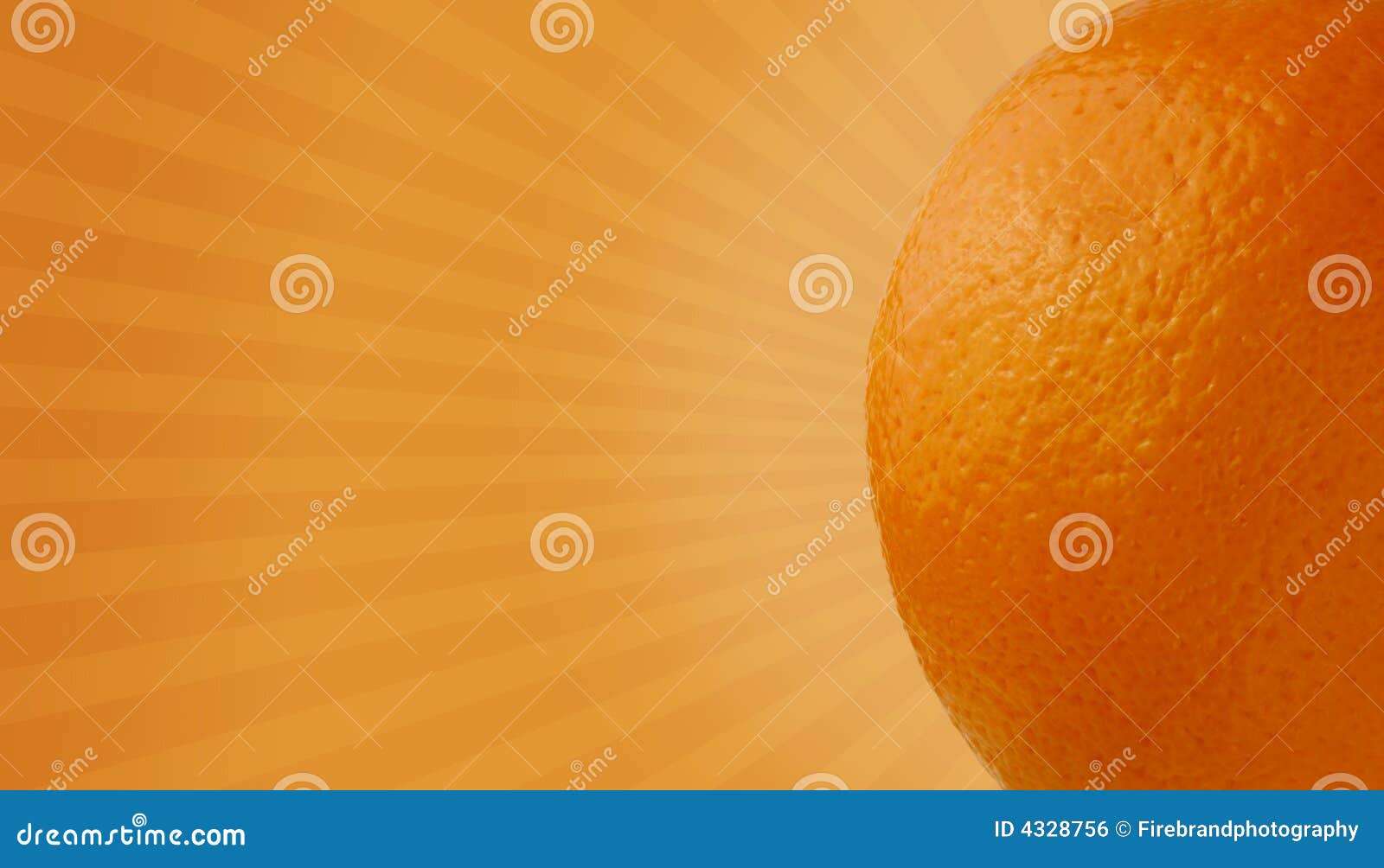 Orange happiness stock photo. Image of fresh, refreshing - 4328756