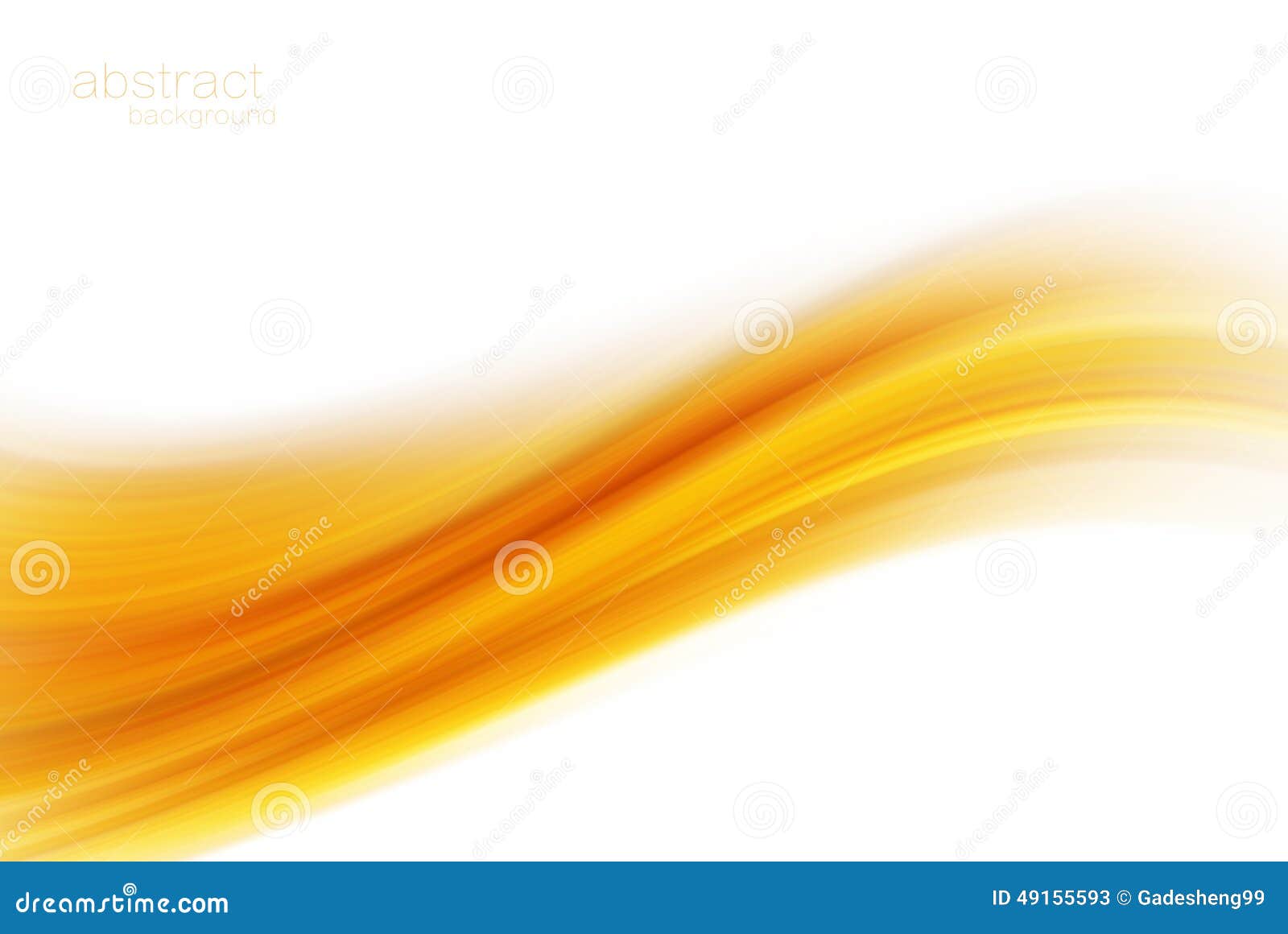 High Technology Background - Profiles Royalty-Free Stock Photography ...