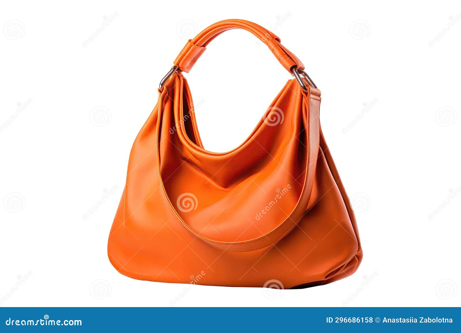 Hobo Sack Vector Illustration | CartoonDealer.com #69898342