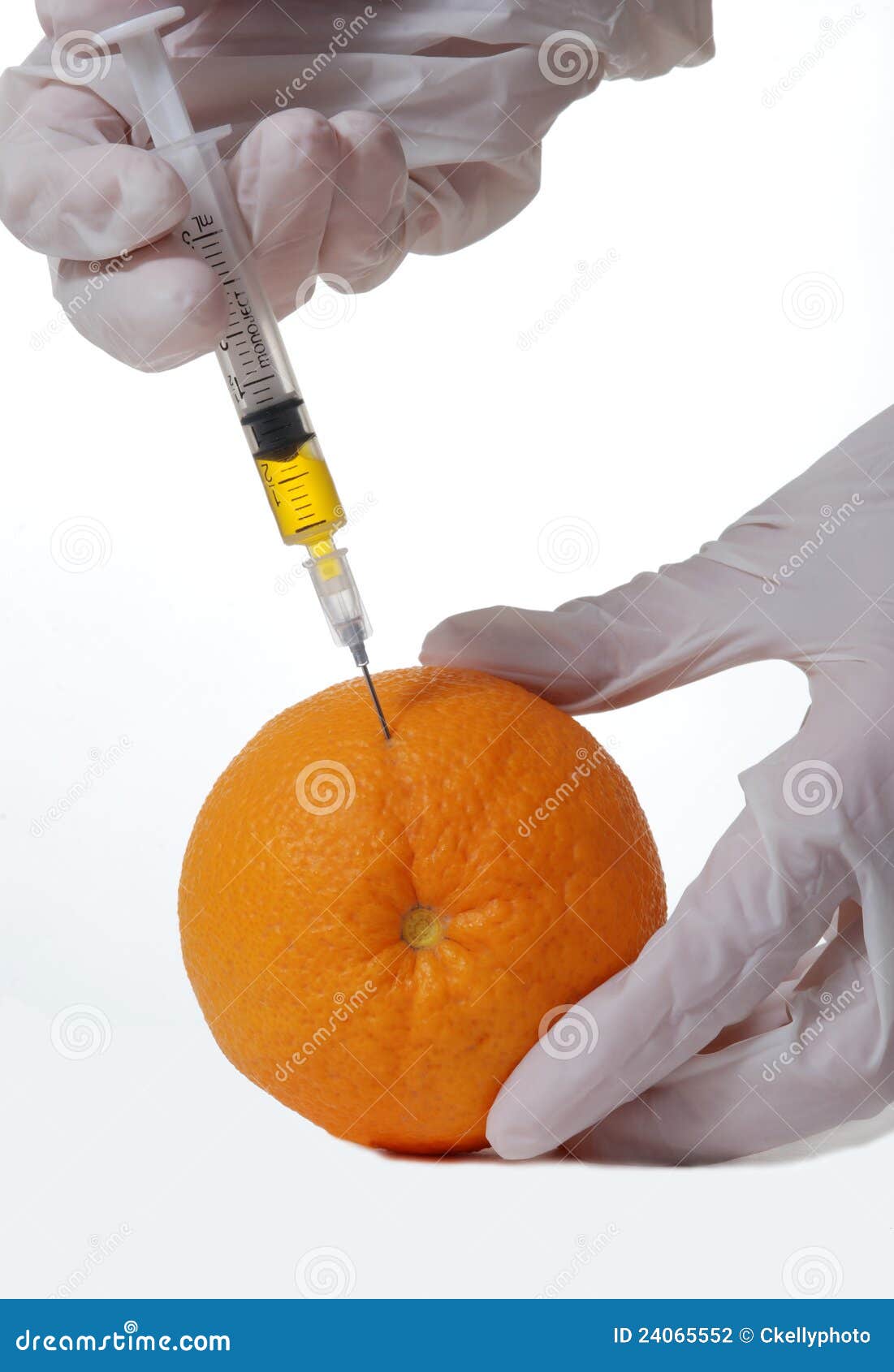 241 Orange Hypodermic Needle Photos - Free & Royalty-Free Stock Photos ...