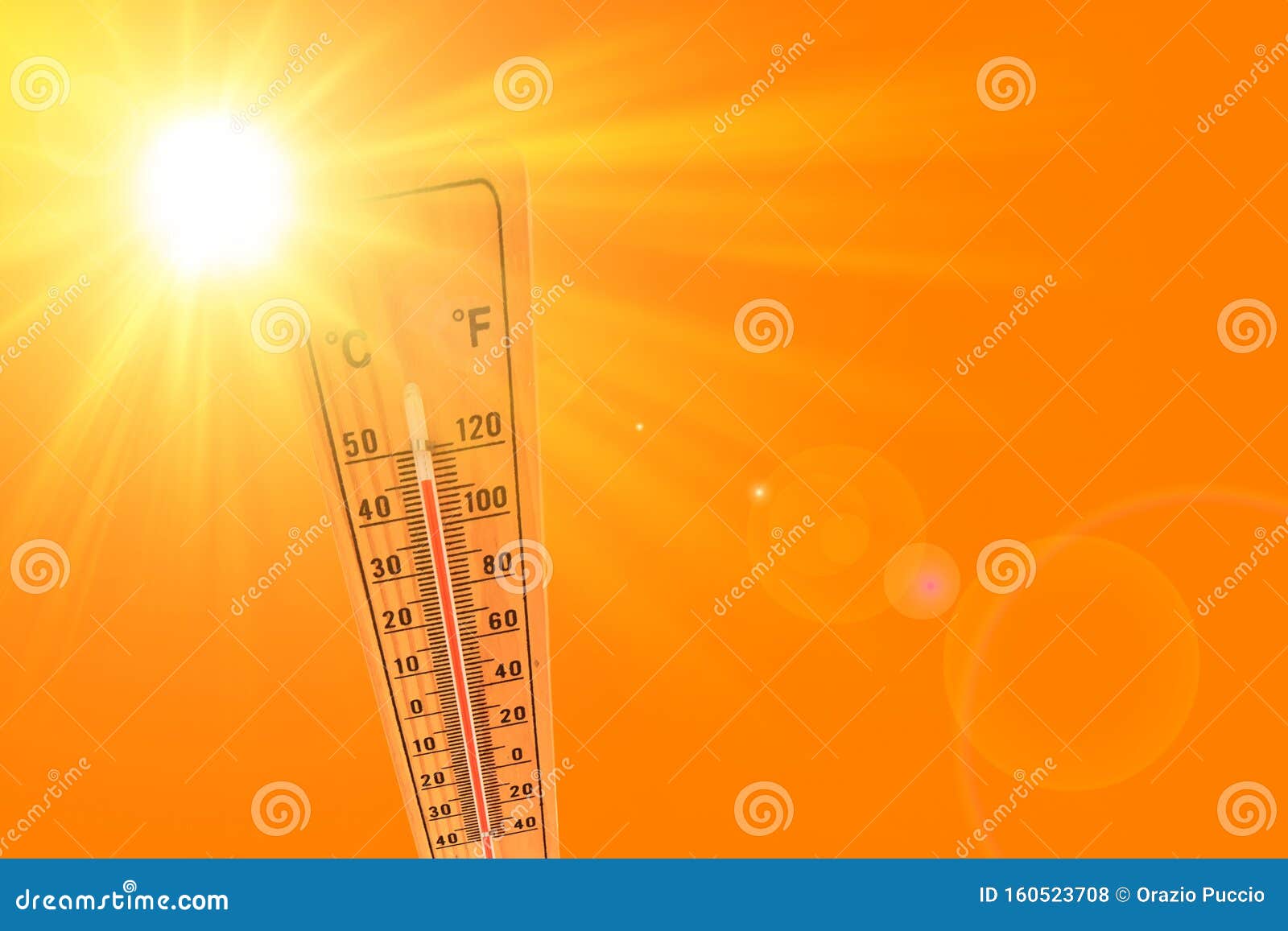 Degrees Sun Stock Illustrations – 728 Degrees Sun Stock Illustrations ...