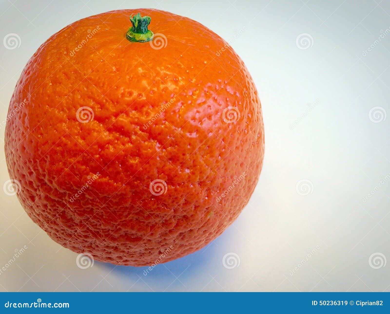 Imagine Fruit Stock Images - Download 246 Royalty Free Photos