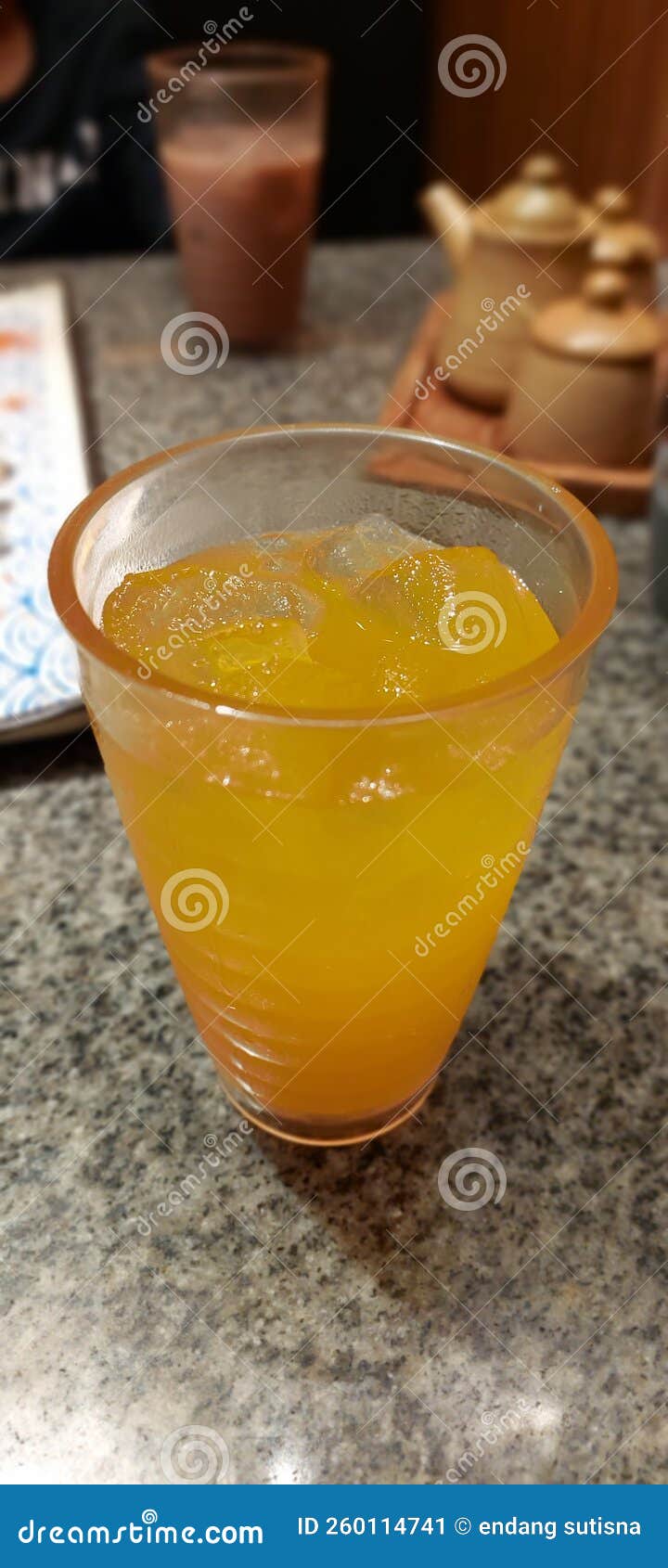 Orange ju stock image. Image of produce, fruit, plant - 260114741