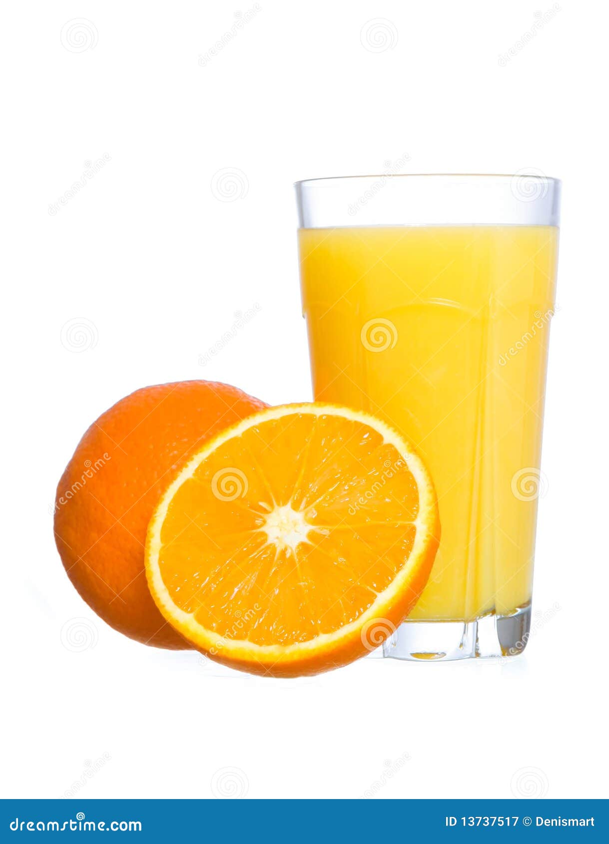 Orange juice stock image. Image of breakfast, citrus - 13737517