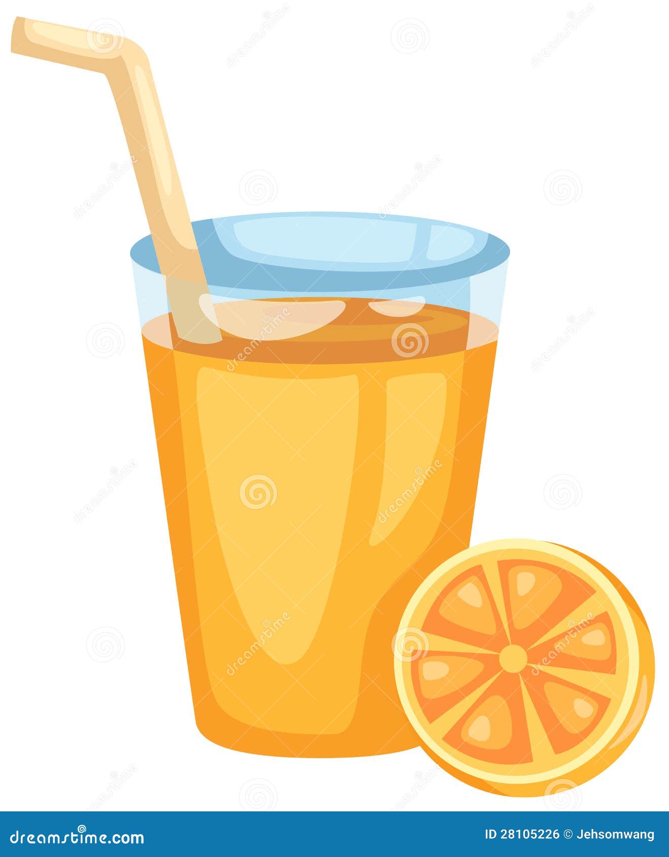 Juice Cartoons, Illustrations & Vector Stock Images - 780398 Pictures ...