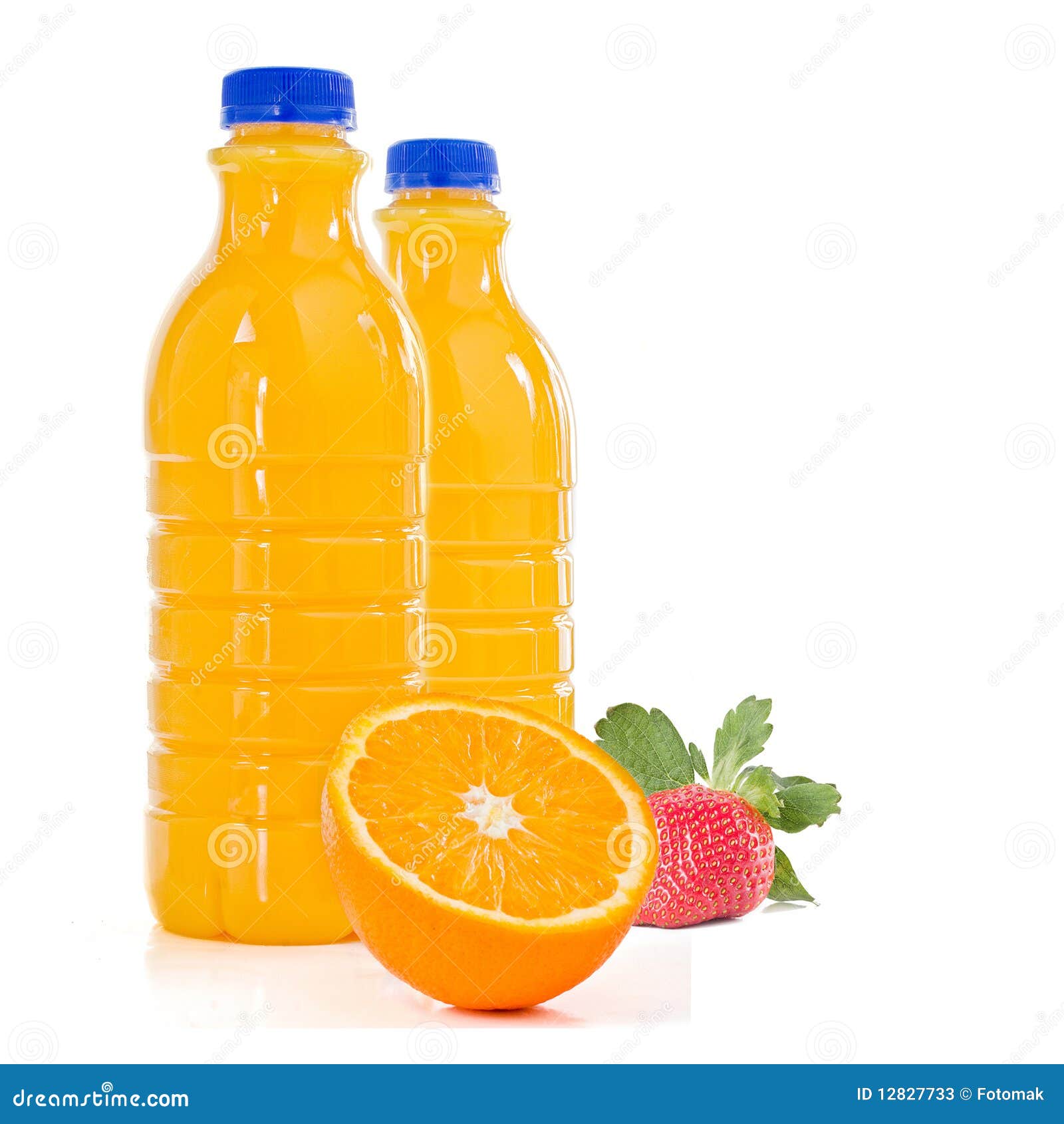 Orange Juice Bottles Stock Photos - Image: 12827733 Orange Juice Bottles Stock Photos - Image: 12827733