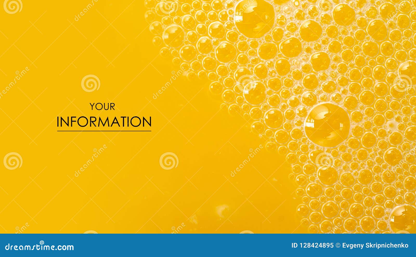 Juice Texture Stock Images - Download 42,207 Royalty Free Photos