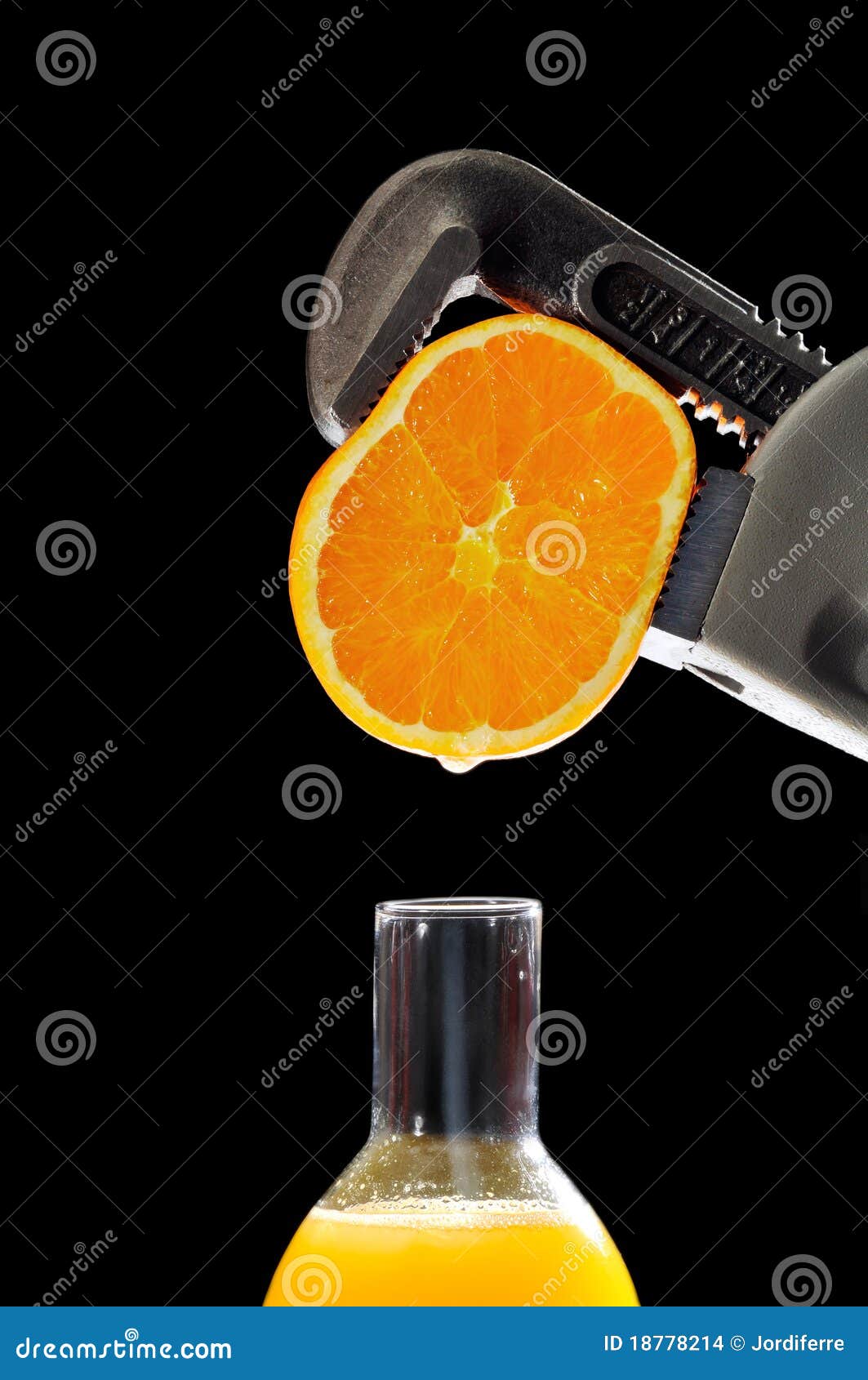 1,933 Juice Distilled Stock Photos - Free & Royalty-Free Stock Photos ...