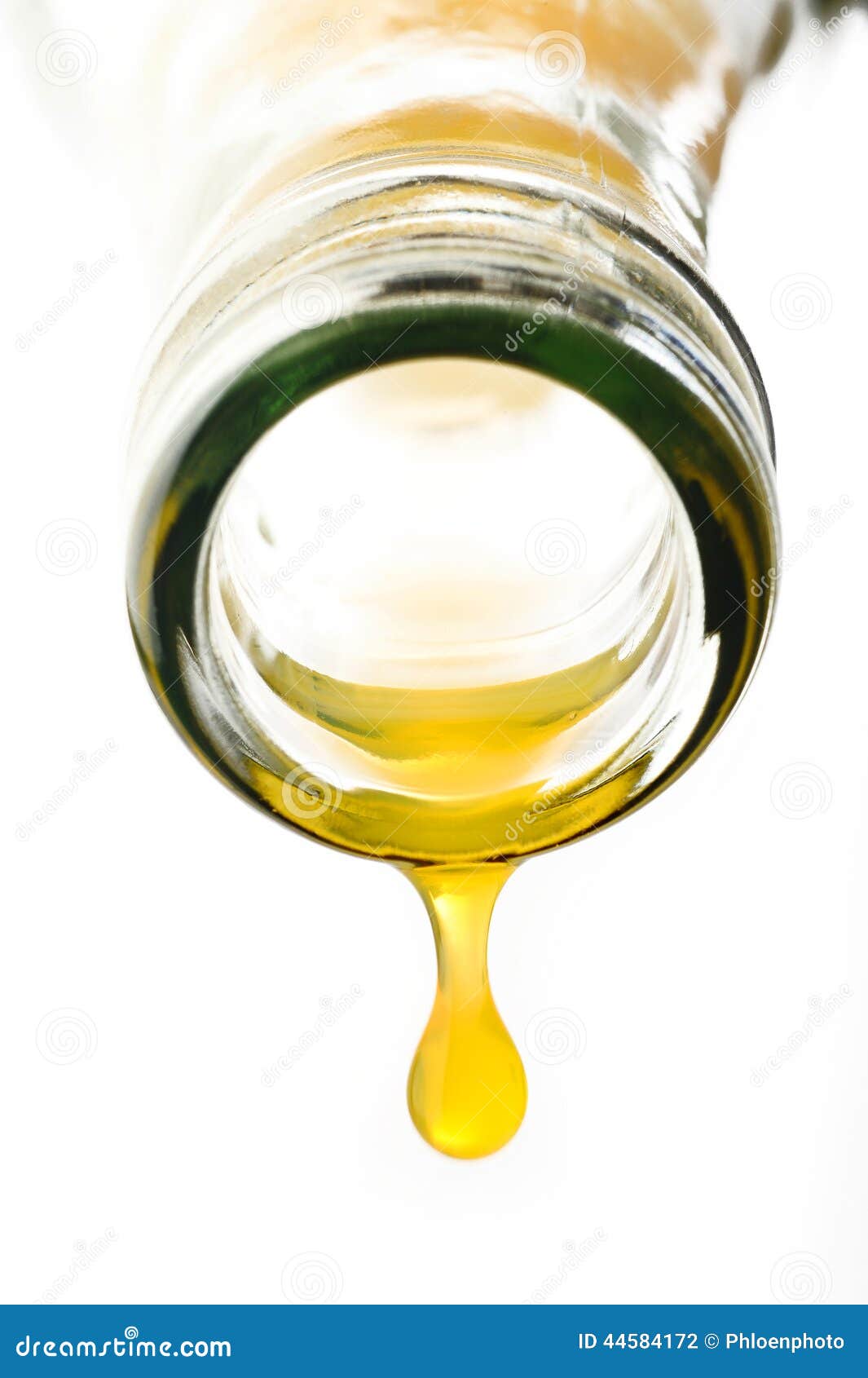 Orange juice drop stock photo. Image of flowing, drip - 44584172