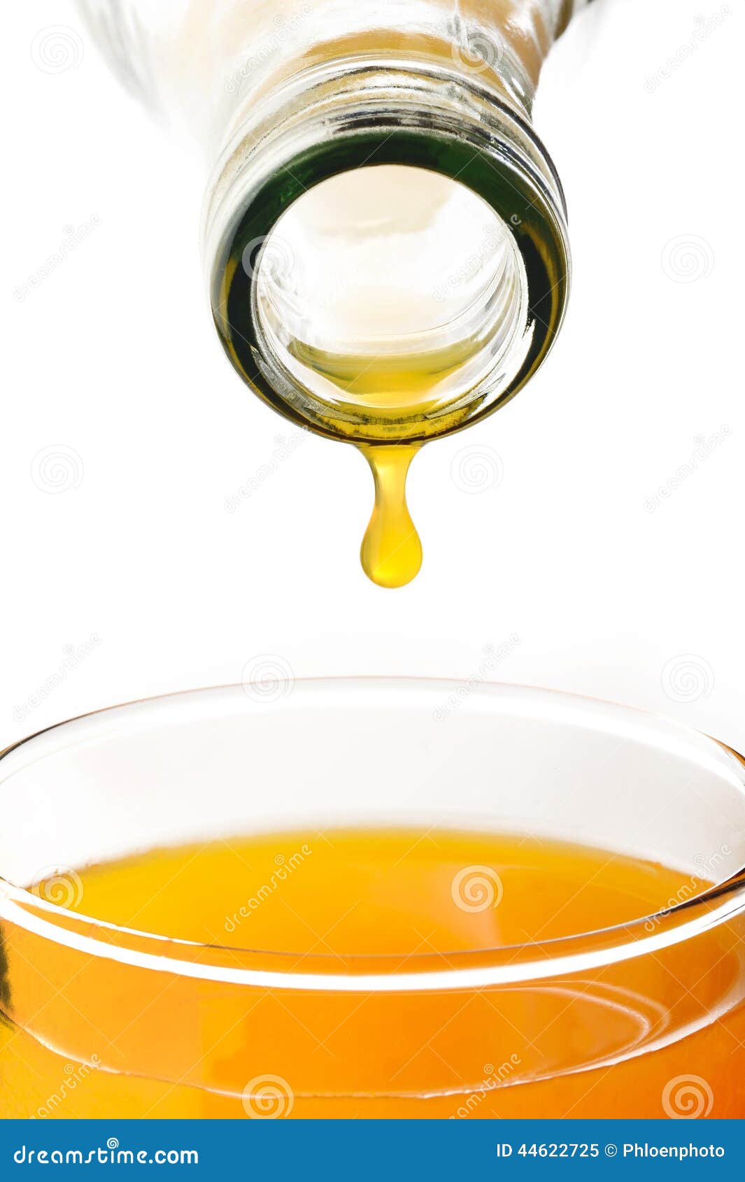 Orange juice drop stock image. Image of orange, drink - 44622725