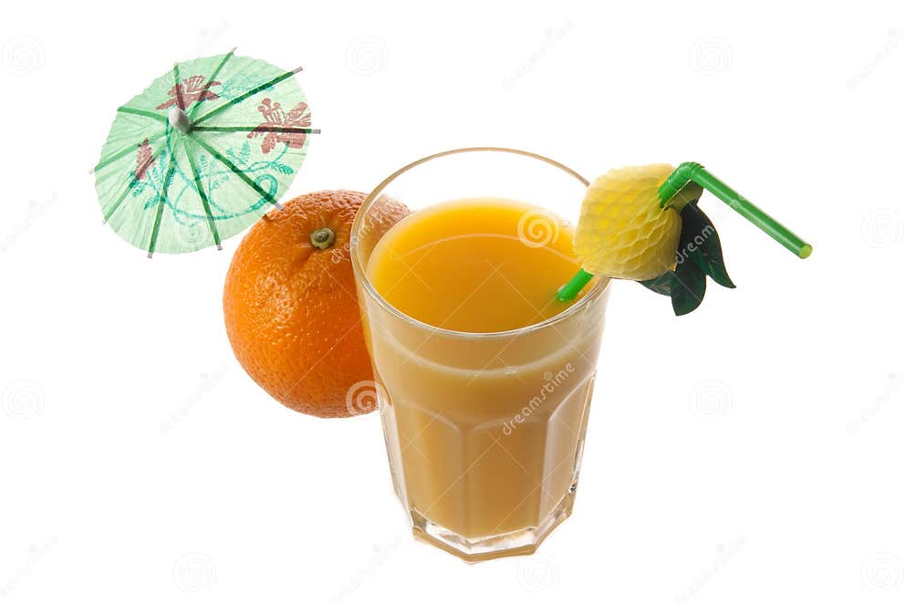 Orange juice and orange stock image. Image of vegetarian - 12622611
