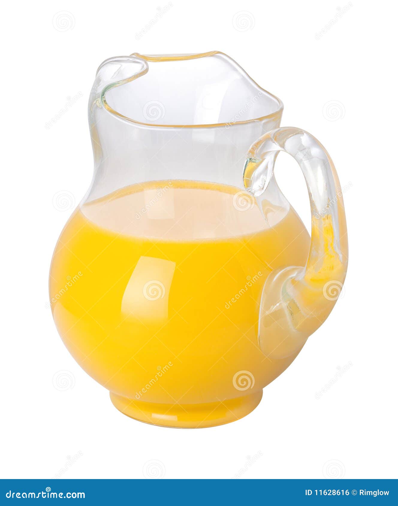 Home & Living Unique juice pitcher Kitchen & Dining etna.com.pe